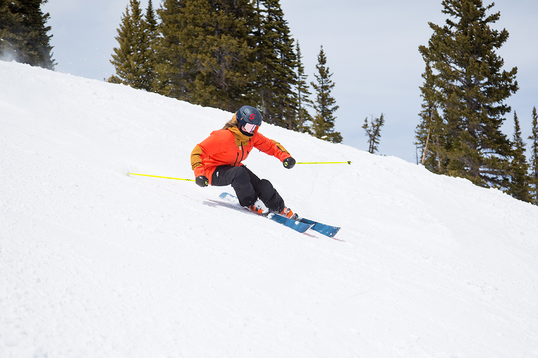 Renew Your Dues, Win Prizes – Here are the May Winners - The Snow Pros