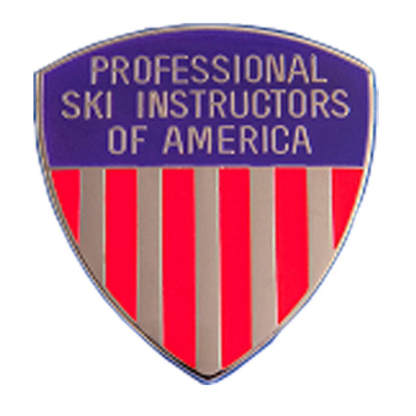 PSIA-AASI: Alpine Skiing Certification