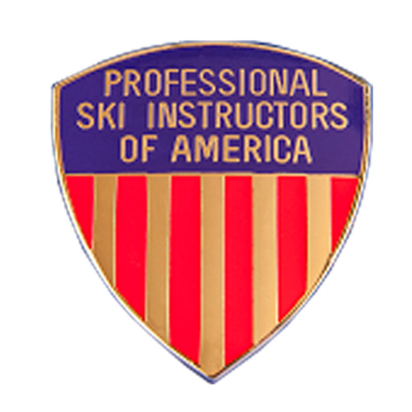 PSIA-AASI: Alpine Skiing Certification