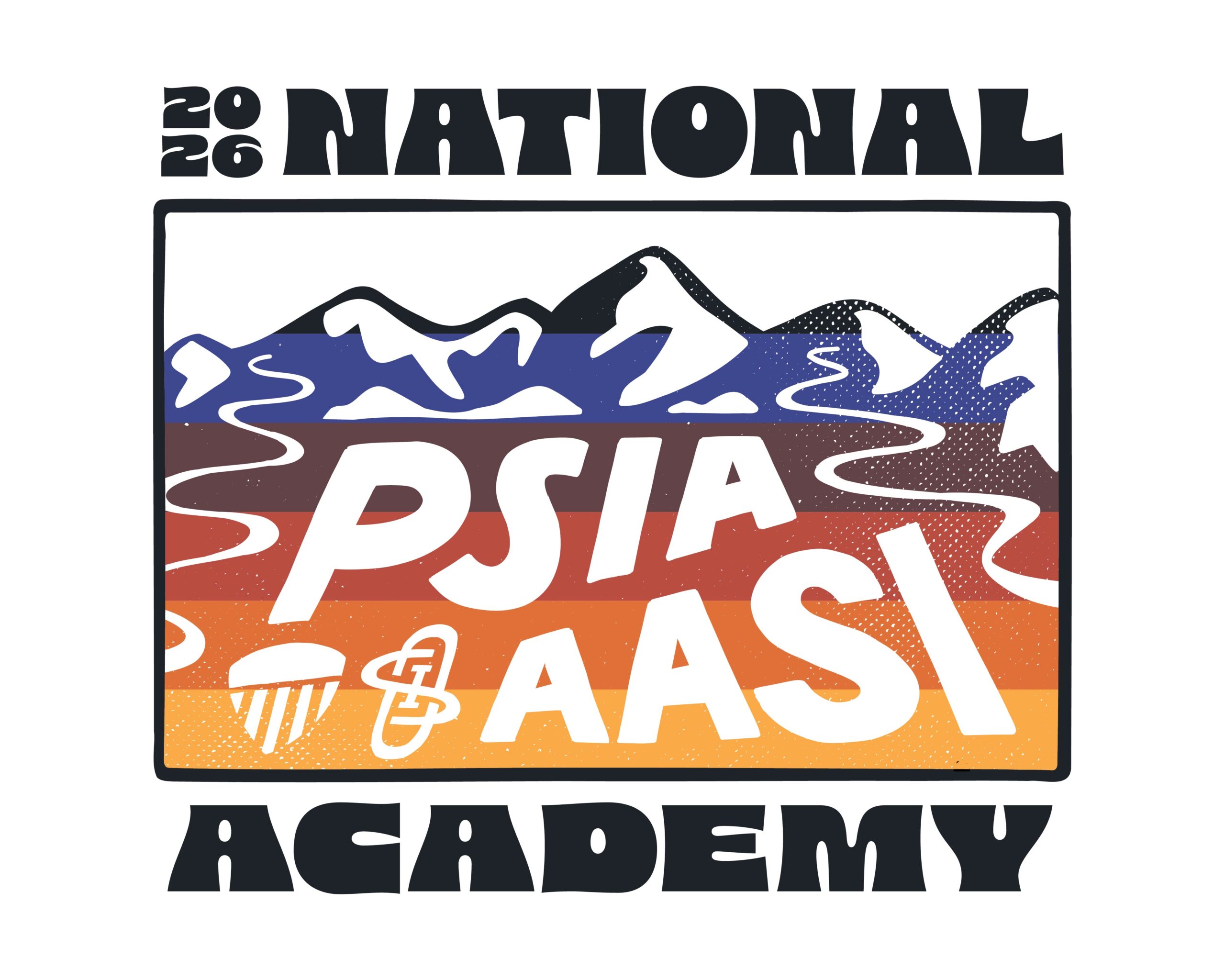 PSIA-AASI National Events