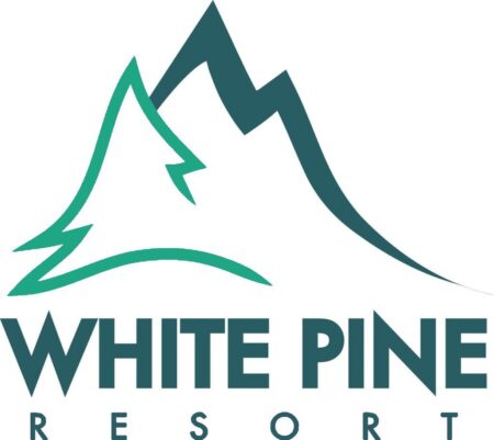 Intermountain - The Snow Pros